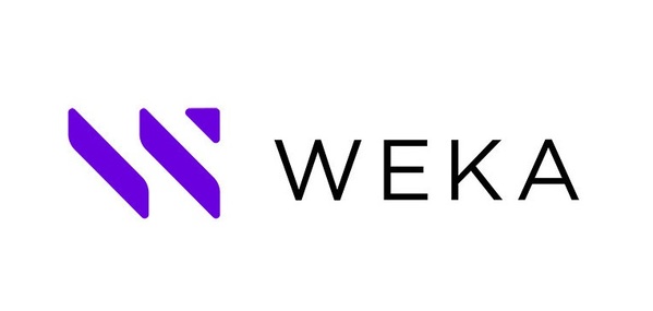 WEKA Introduces New WEKApod Appliances to Accelerate Enterprise AI ...