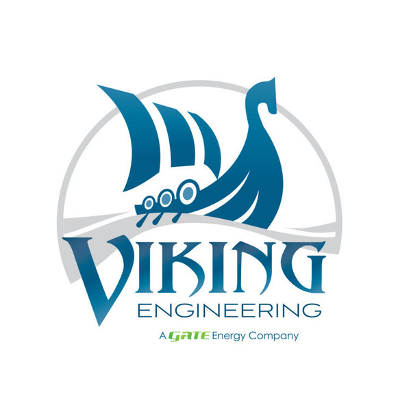 Viking Engineering Laboratory Achieves ISO 17025 Accreditation - The ...