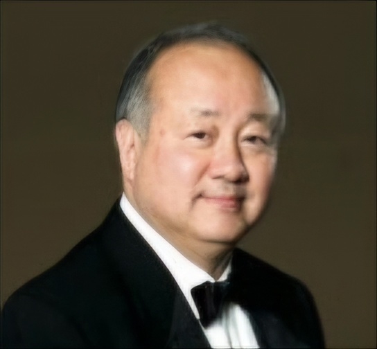 Pioneering pianist Han Tong-il dies - The Korea Herald