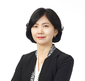 NongHyup Card appoints first female CEO - The Korea Herald