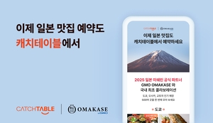 Meet Japan's best dining through Catch Table - The Korea Herald