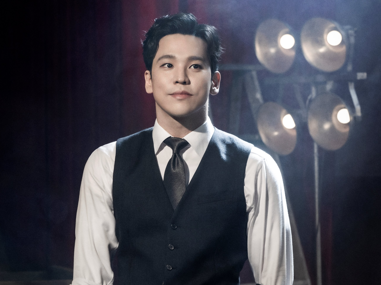 'Il Tenore' takes home grand prize at Korea Musical Awards - The Korea ...