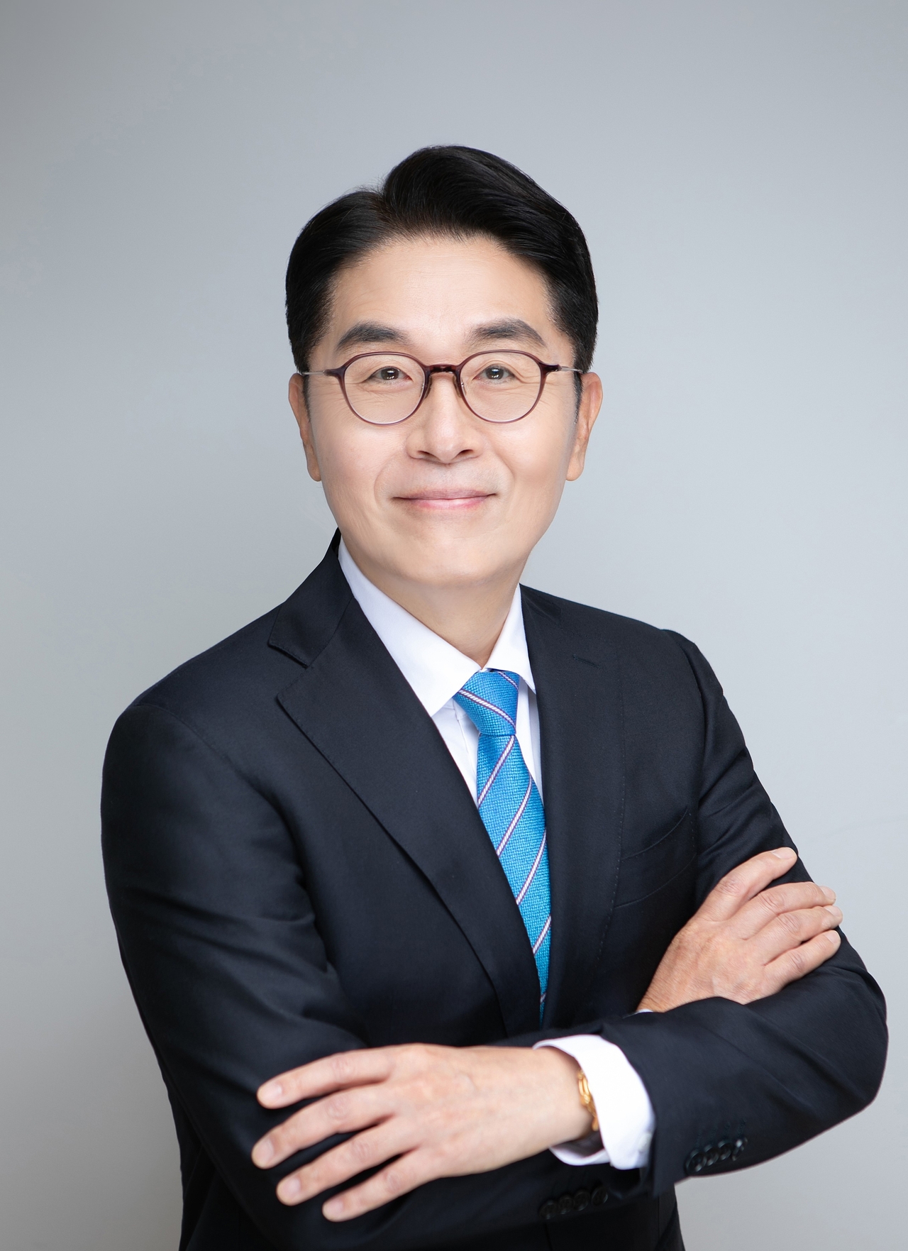 Yuhan-Kimberly appoints retail veteran as new CEO - The Korea Herald