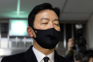 PSS sang revised version of 'Seasons of Love' to 'heaven-sent president ...