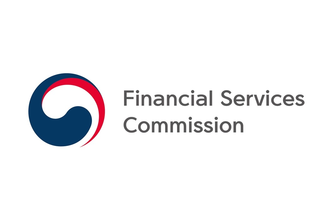 Tighter rules eyed for institutions' investment in IPO shares ...
