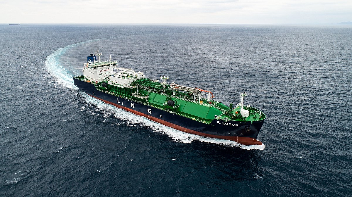 S. Korea to invest W260b to develop advanced shipbuilding technologies ...