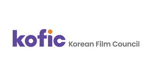 S. Korean box office shows mixed recovery in 2024: report - The Korea ...