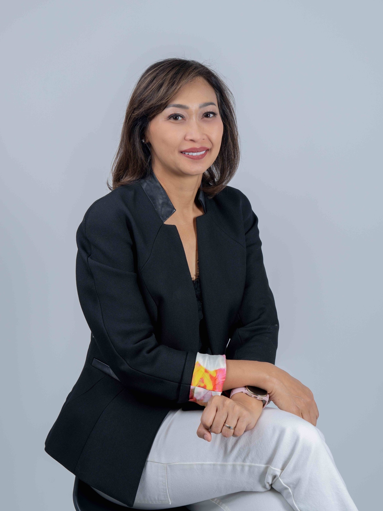 Innocean Indonesia named agency of the year by Campaign Brief Asia ...