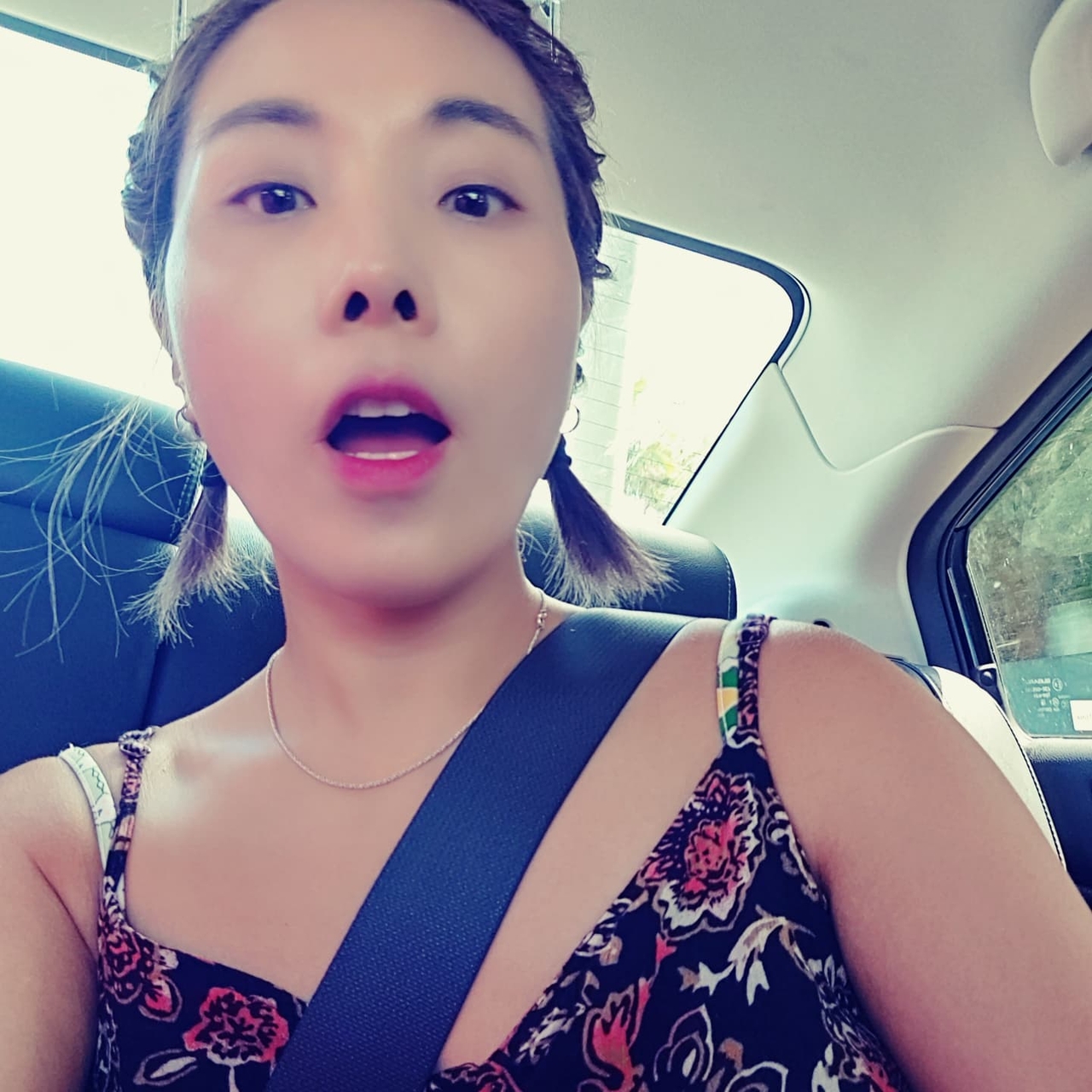 ‘최고의 성형=다이어트’ 신봉선, 11kg 감량으로 인생 역전..이렇게 예뻐질 줄이야 - 헤럴드 POP