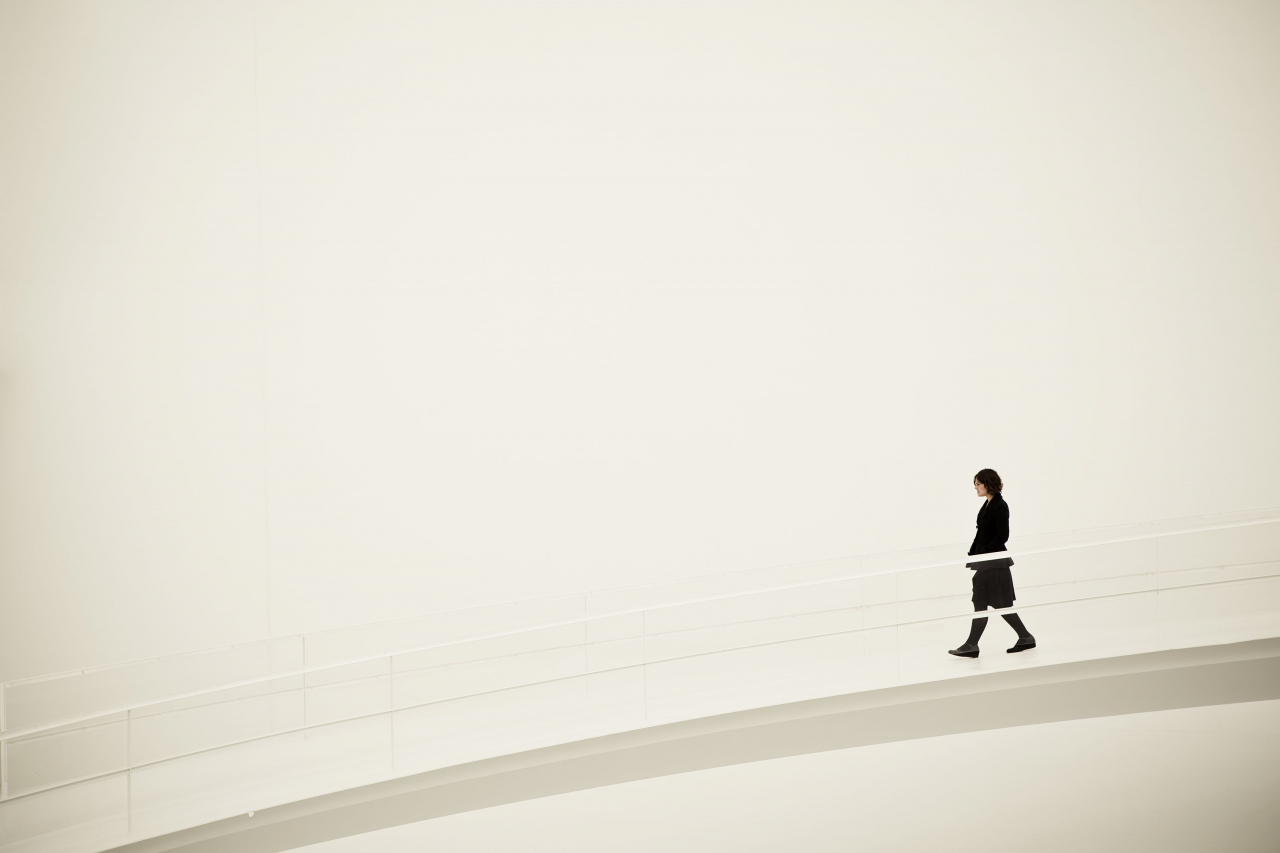 Suicide deaths in S. Korea hit 13-yr high in 2024; daily average at 39. ...