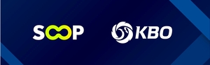 SOOP proceeds with live-streaming for KBO League games - THE INVESTOR