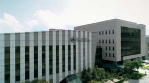 KDI School earns global recognition in 2025 QS World University ...