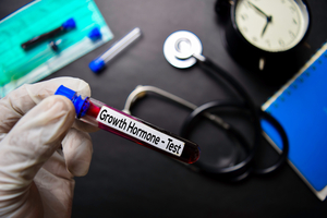 Growth hormone injection spending soars as South Korean parents ‘invest ...