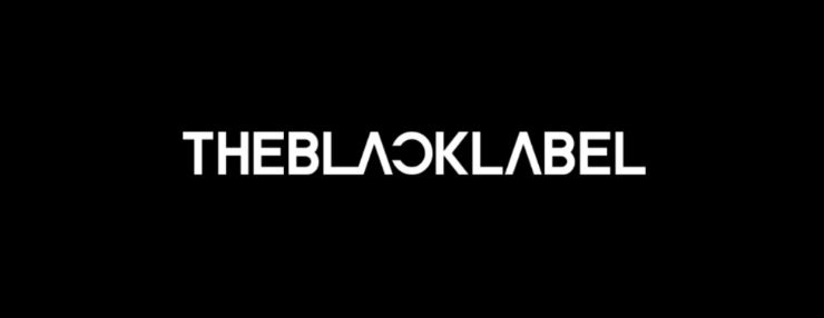 The Black Label launches first-ever global audition - The Korea Herald