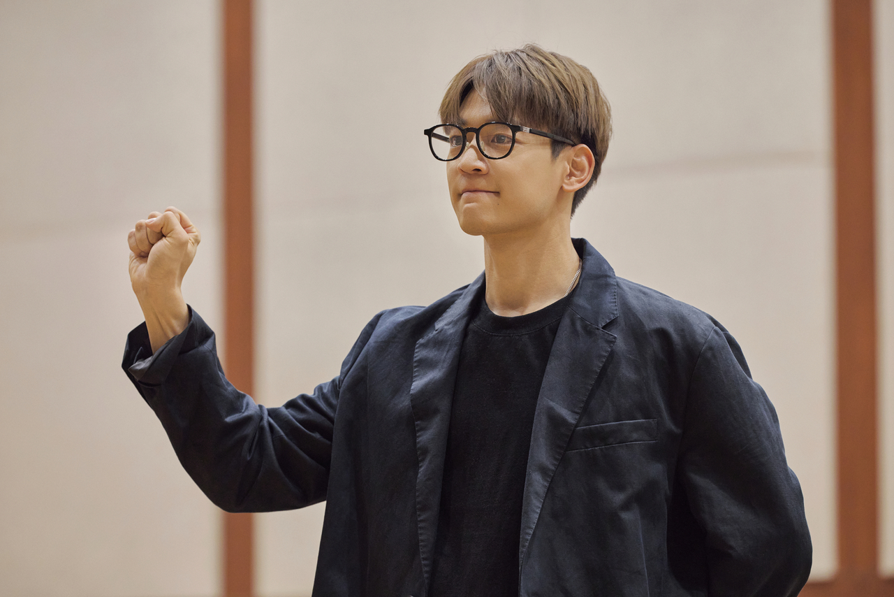 choi minho compilation