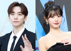 이준호X장원영, ‘10주년 AAA 2025’ MC 발탁..12월6~7일 개최(공식) - 헤럴드 POP