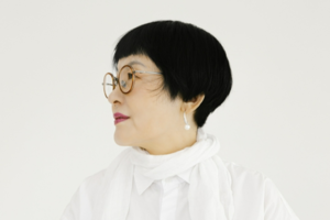 Poet Kim Hye-soon elected to American Academy of Arts and Sciences ...