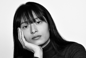 Interview: Bella Kim and poetry of identity - The Korea Herald