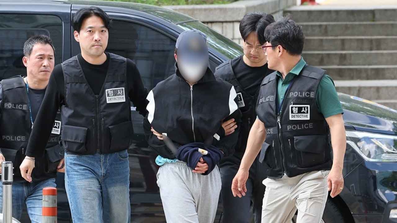 Prosecutors seek death penalty in appeal over medical student in ...