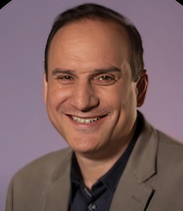 Loyalty Industry Leader David Andreadakis Joins Loyalty Juggernaut as ...