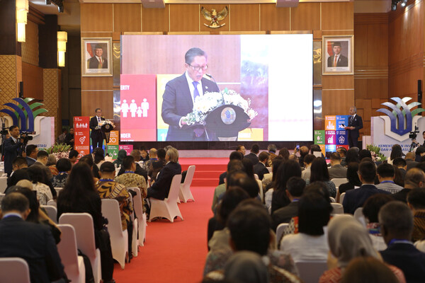 FinVolution's BRAVOSHOPS to Boost 1,500 SMEs across Asia, Debuts at UN ...