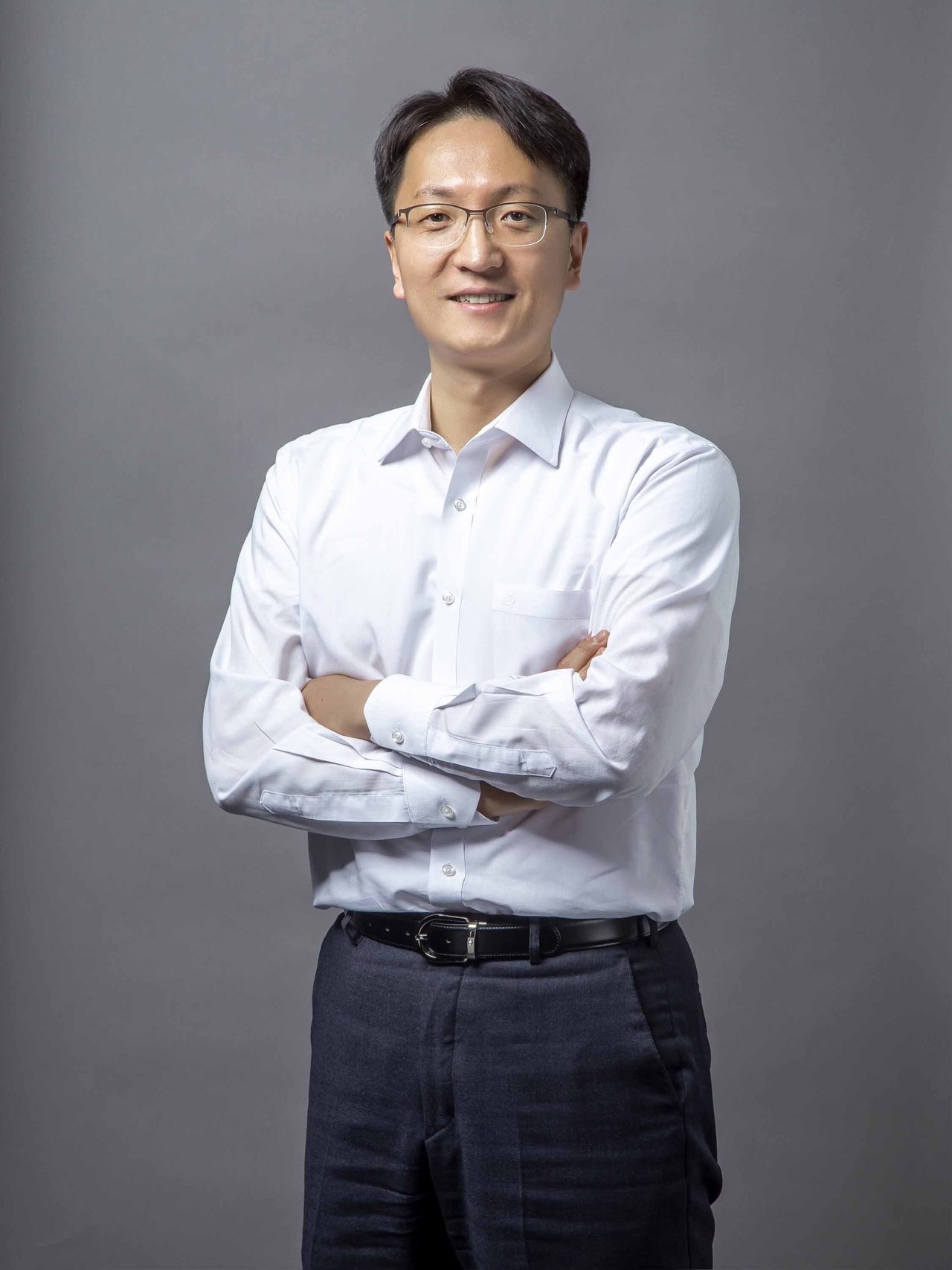Coupang streamlines leadership, Park Dae-jun named sole CEO - The Korea ...