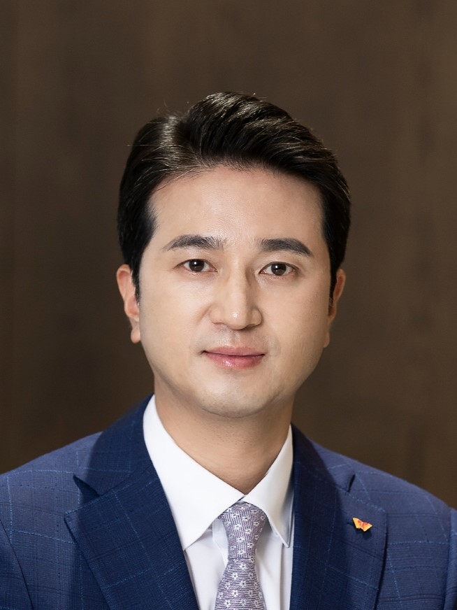 SK Innovation names new CEO, executive president - The Korea Herald