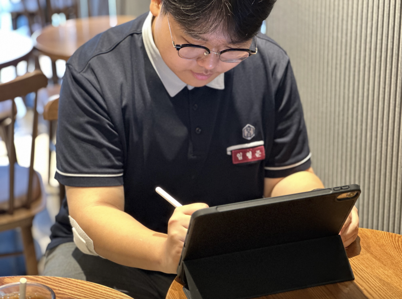 More than a vote: What June 3 election means to South Koreans - The ...