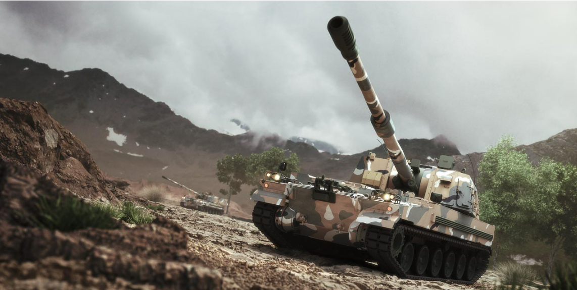 Hanwha Defense Australia appoints ex-BAE exec as new head - The Korea ...