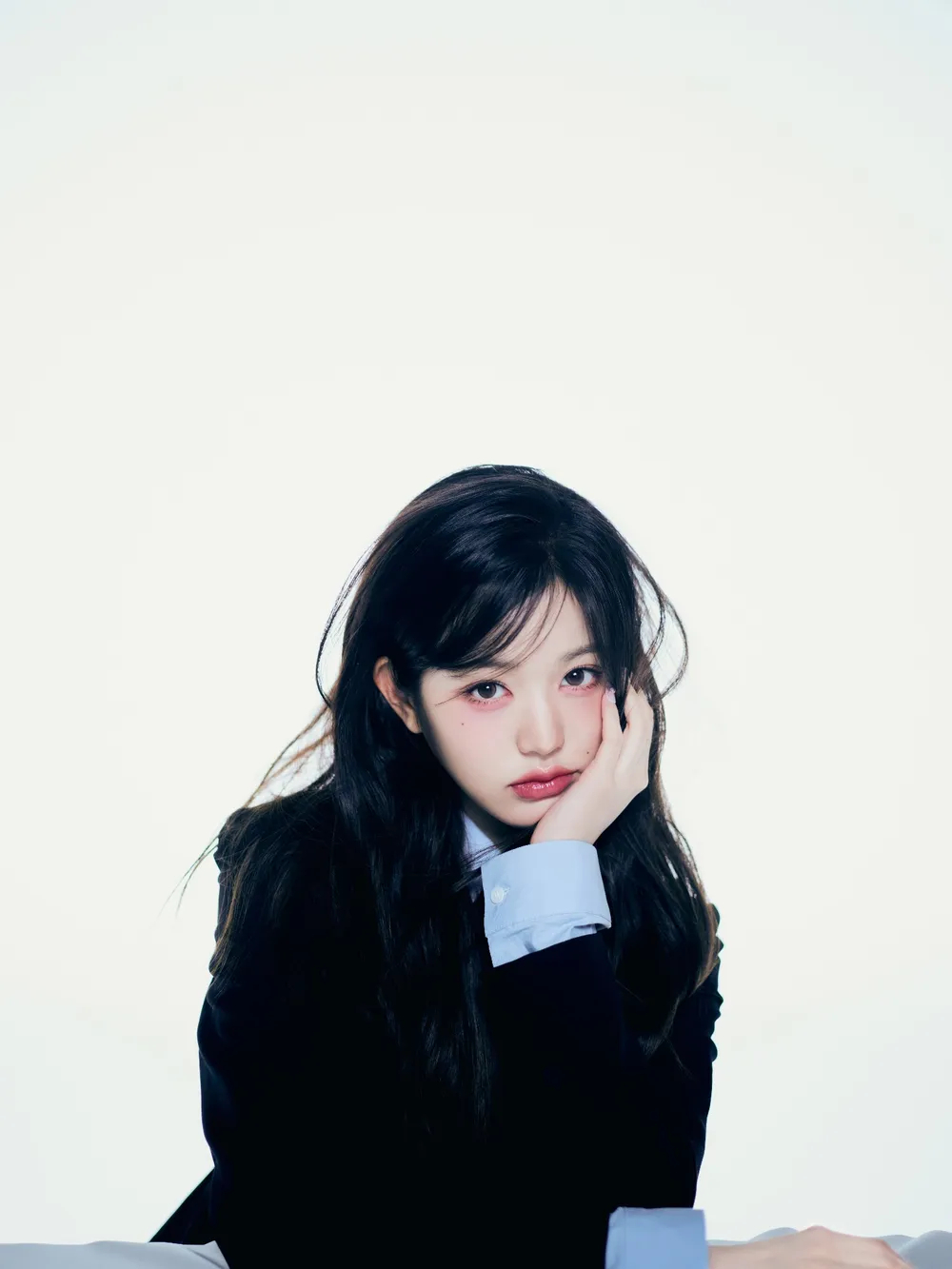 Starship Entertainment wins lawsuit against cyberbully 'Taldeok Prison Camp' - The Korea Herald