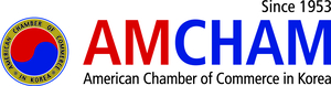 AmCham delegation heads to Washington for 2025 Doorknock - The Korea Herald