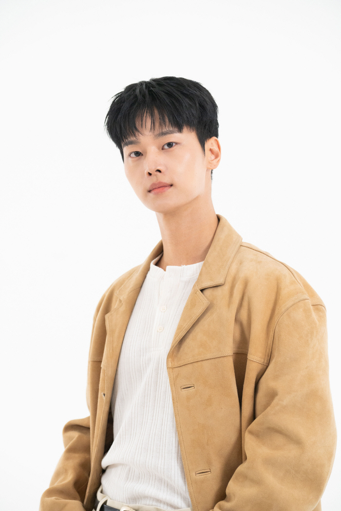 Interview: K-pop idol-turned-actor Cha Hak-yeon comes into his own ...