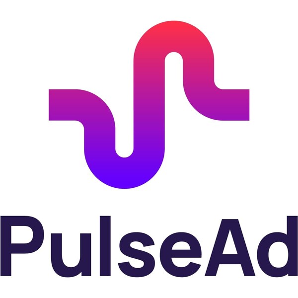AI-Powered Retail Media Platform PulseAd Enters $280B US Market with Seattle Operations - The ...