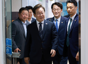 State affairs committee chief says to form task force for govt ...