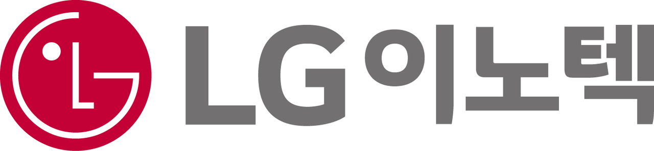 LG Innotek named among Best Korea Brands 2025 by Interbrand - The Korea ...