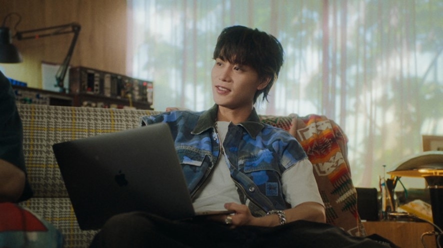 Former K-pop singer Taeil admits to rape charge, prosecution seeks 7 ...