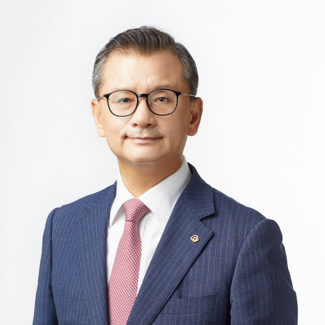 Hanwha Life CEO to return to Hanwha Group as management chief - The ...