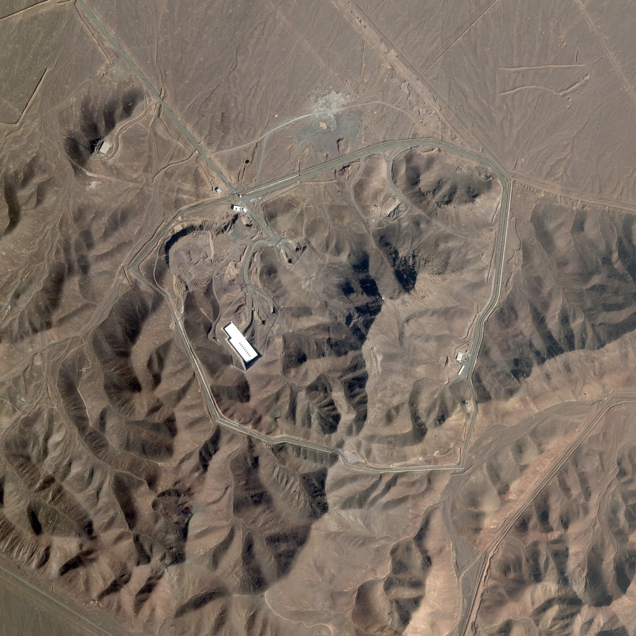 US strikes on Iran: what we know - The Korea Herald