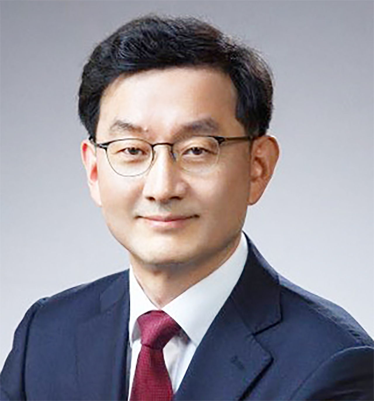 Yoon Chang-yul: bureaucrat tapped for ministry coordination - The Korea ...