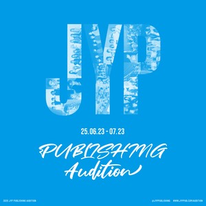 jyp logo