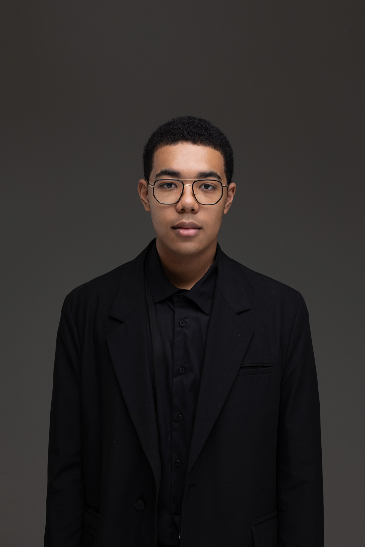 Seoul Metropolitan Traditional Orchestra appoints its first-ever ...