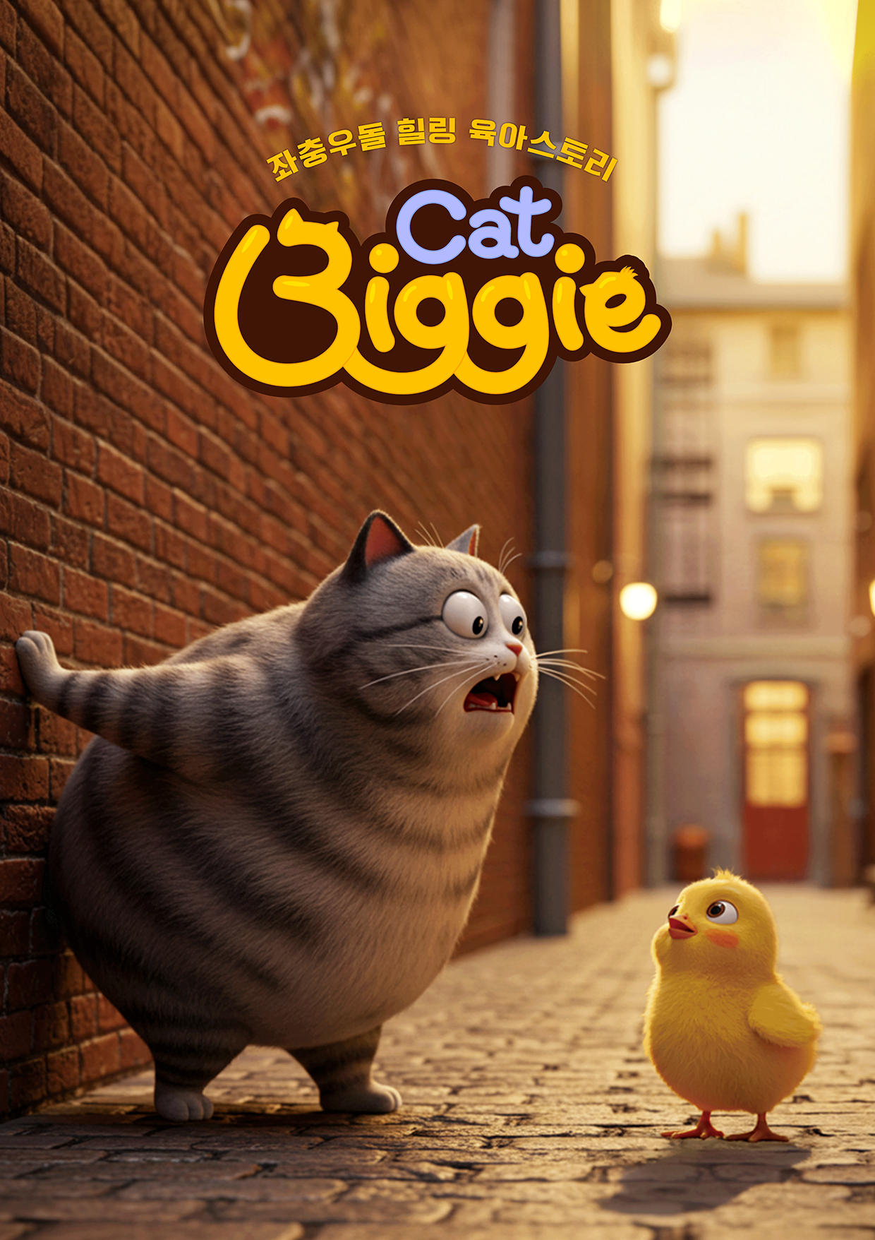 CJ ENM, 글로벌 AI 스튜디오 도약 - 헤럴드경제