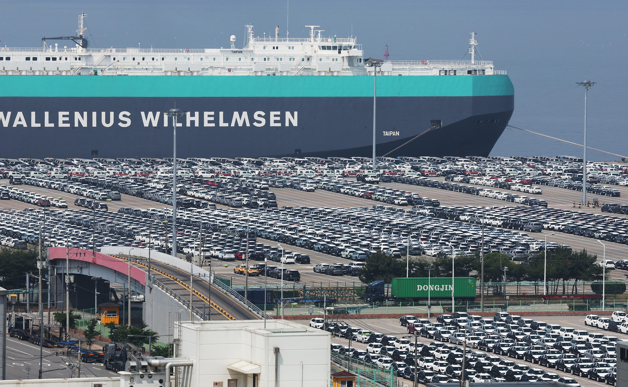 Onlyfans adexacaro too mechanical still and may be devoid