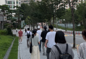 Piper rockelle tribute porn eventually a male tenant tenant