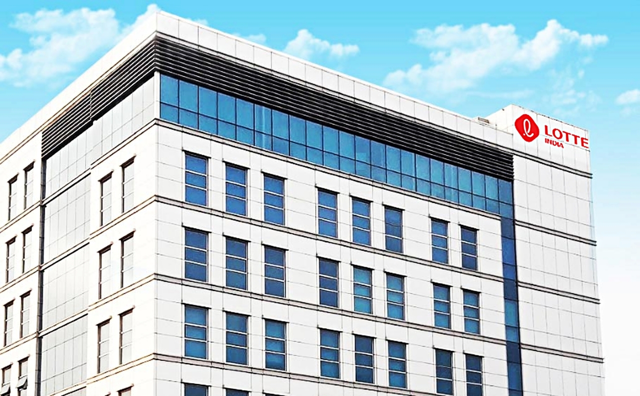 Lotte Wellfood unites India units to streamline operations - The Korea ...