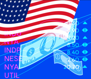 M7, L7으로 전락했다고? 천만에…美증시 새역사 쓰고 있다[투자360] - 헤럴드경제