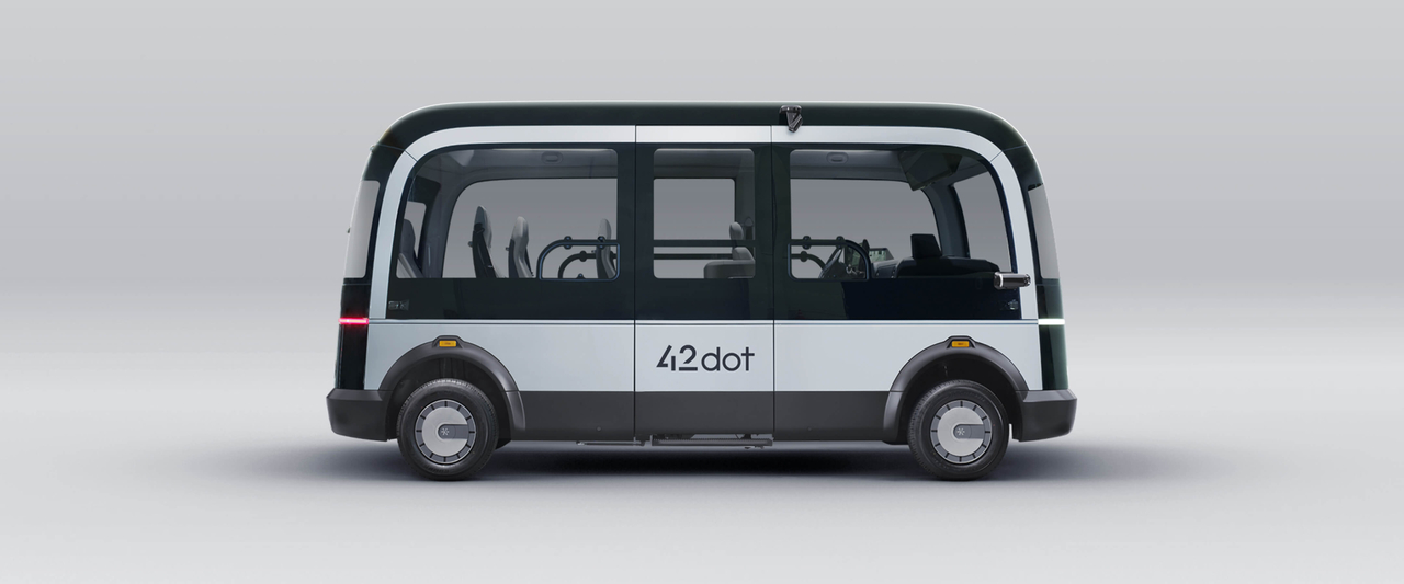 Can new policies help Korea catch up in autonomous driving? - The Korea Herald