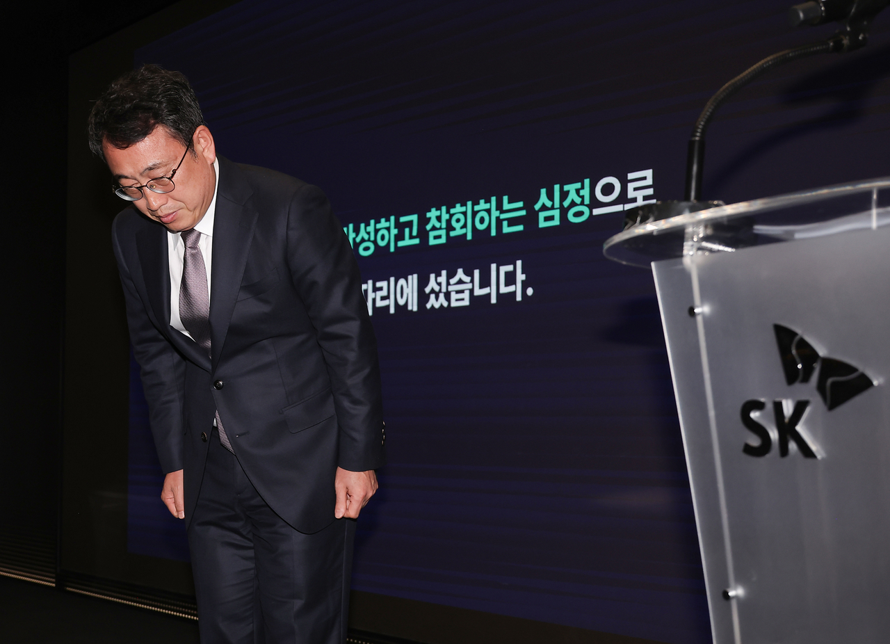 Tatianaerome she appears a little aged than the images of