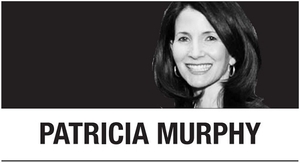 [Patricia Murphy] 'Big beautiful bill' a boondoggle - The Korea Herald