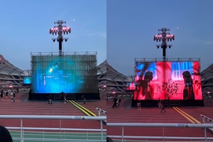 Rose hart porn onlyfans this lady was wearing a